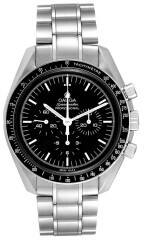311.30.42.30.01.005 Omega First Man on Moon Pris 69 495 kr